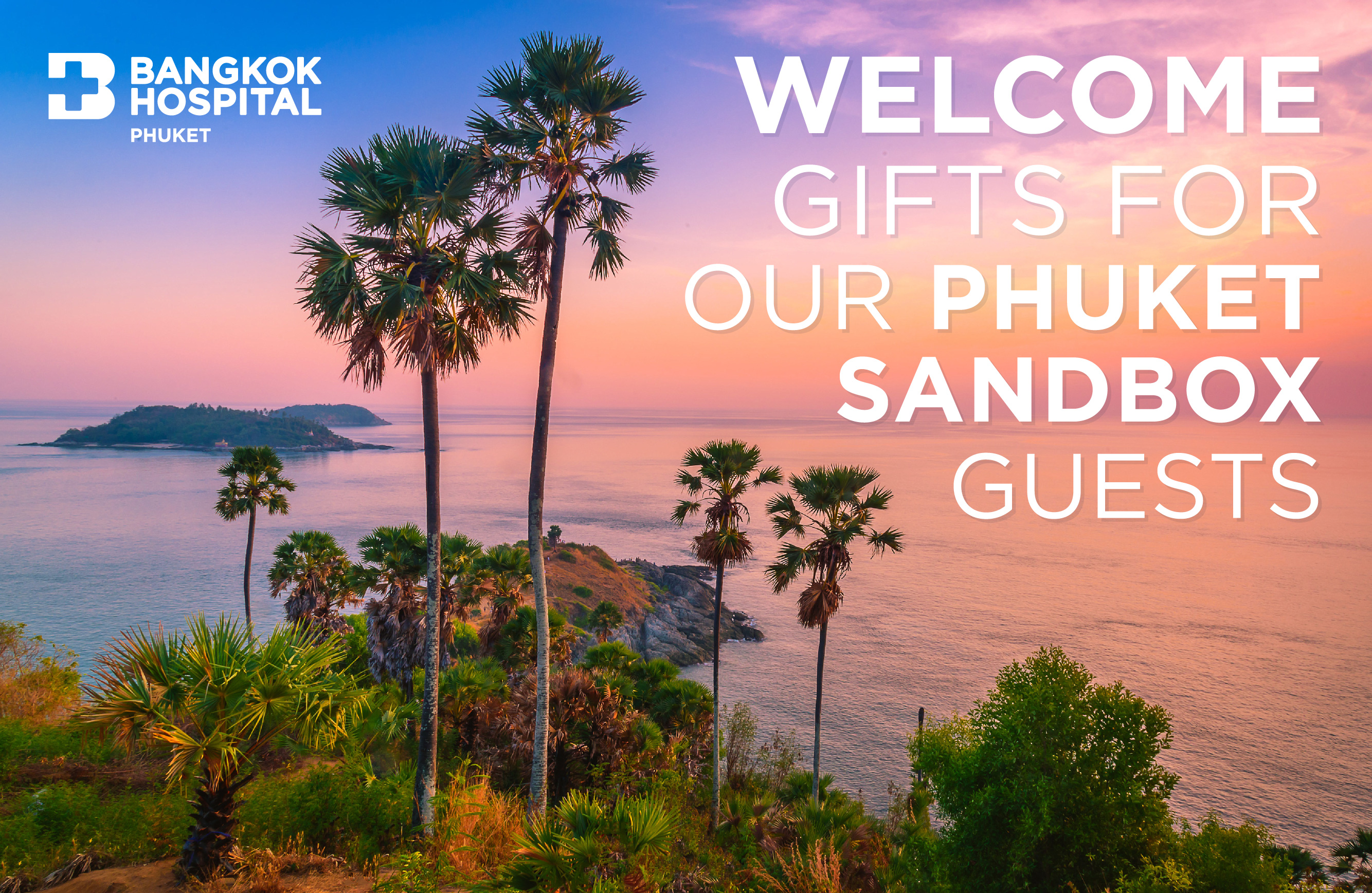 Royal Phnom Penh Hospital - Truly International